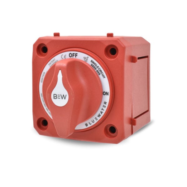 Switch Cover Removal Tool | Actuator Removal | New Wire Marine