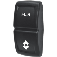 Flir - New Wire Marine