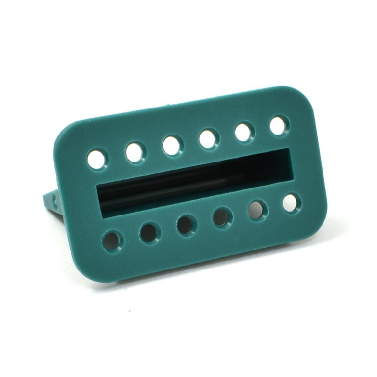 AT06-12SA, 12-Way Plug - New Wire Marine