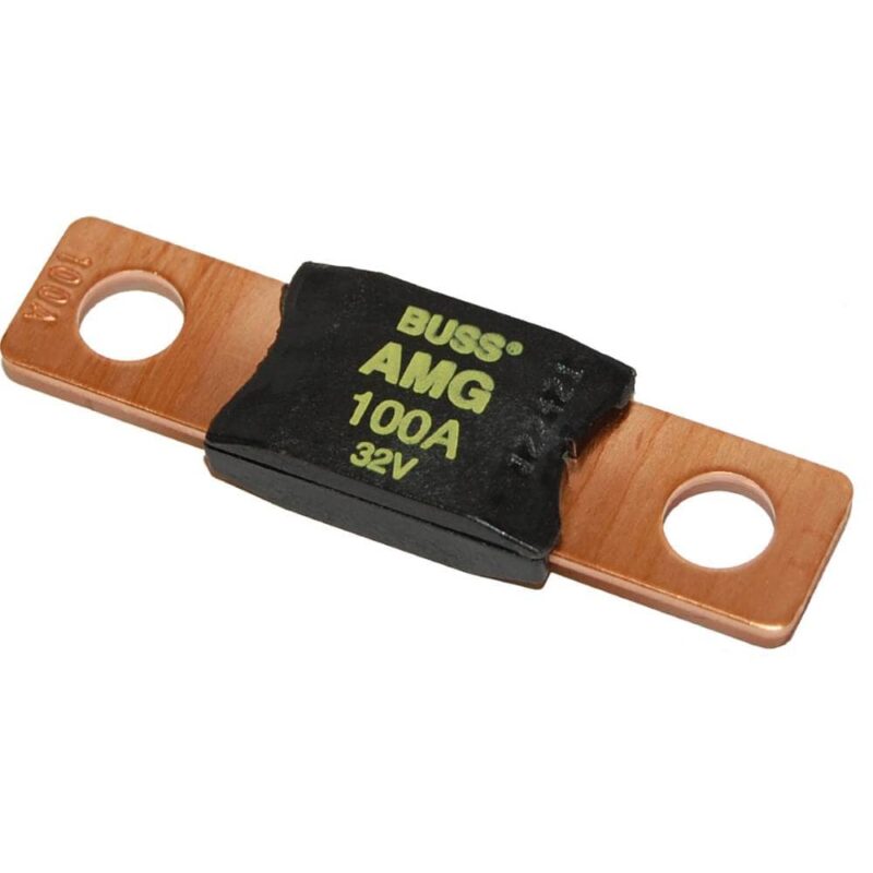 How to wire Navigation and Anchor Light Rocker Switch