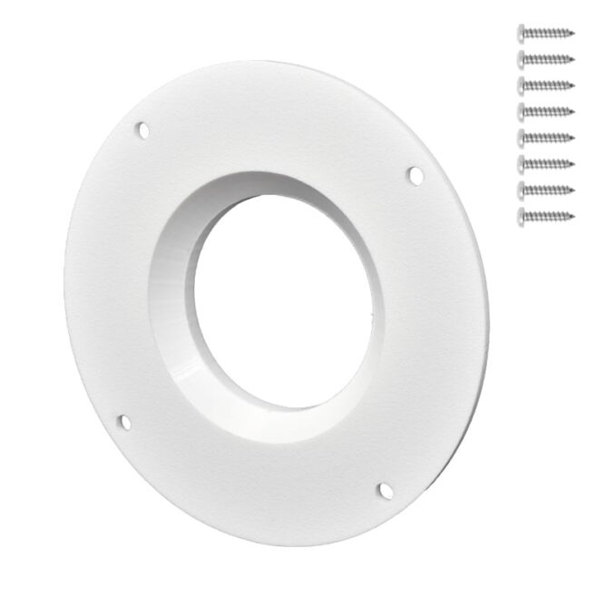 Boat Switch Panels | Stock & Custom Switch Panels | New Wire Marine