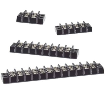 Marine Grade Switches | Rocker Switches | Toggle Switches | Push Button