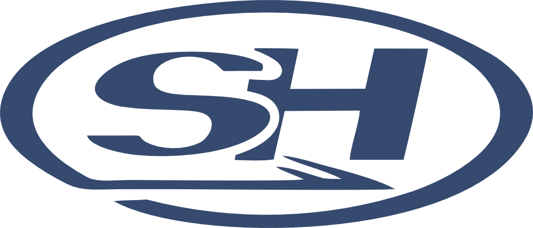 Sea Hunt Boat Parts - Dash Panels - Switch Panels - New Wire Marine