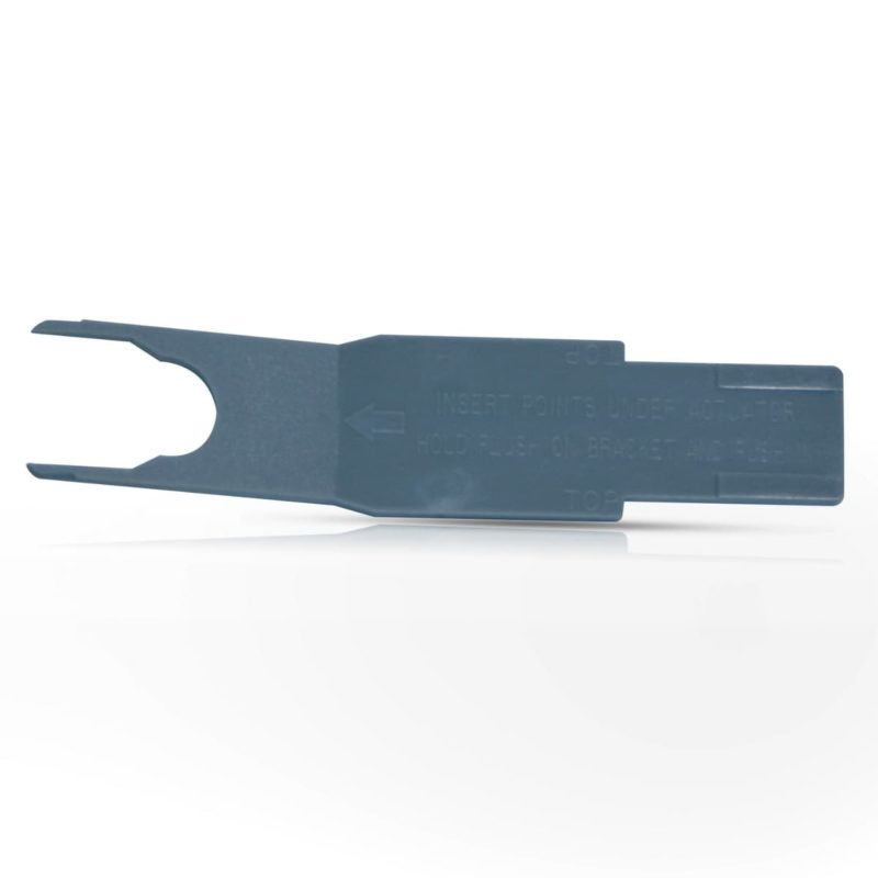 Switch Gasket - New Wire Marine