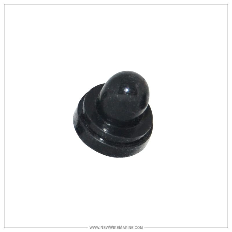 Switch Cover Removal Tool | Actuator Removal | New Wire Marine