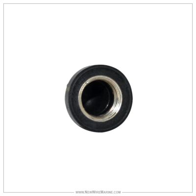Circuit Breaker Boot | Boot Replacement | New Wire Marine