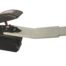 Switch Cover Removal Tool | Actuator Removal | New Wire Marine