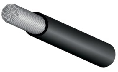 Marine Wire & Boat Electrical Wire | New Wire Marine